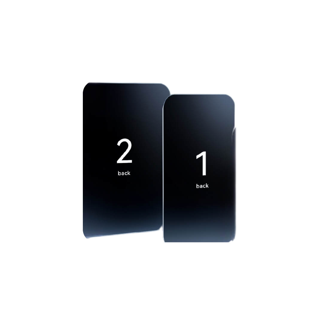 Imaging Plates – Kandil Medical Company