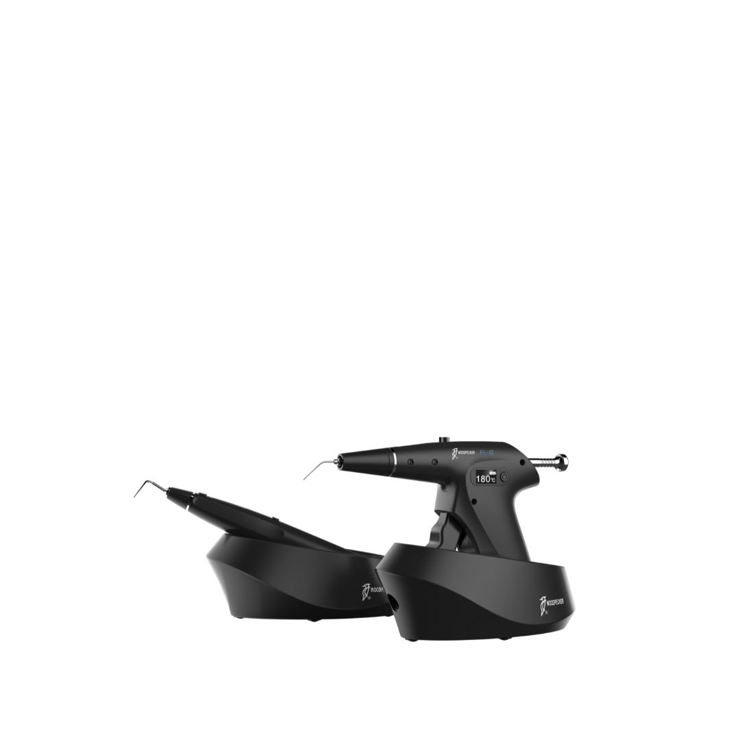 Obtura System – Kandil Medical Company