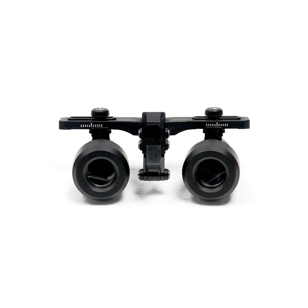 4X Flex Loupe – Kandil Medical Company