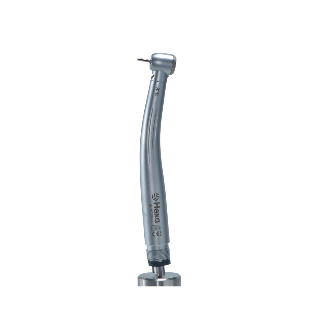 High Speed Contra Angles – Kandil Medical Company