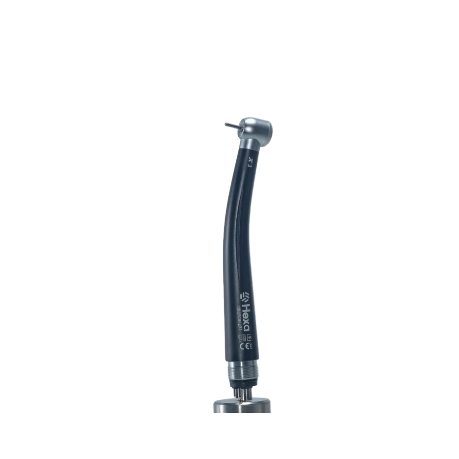 High Speed Contra Angles – Kandil Medical Company