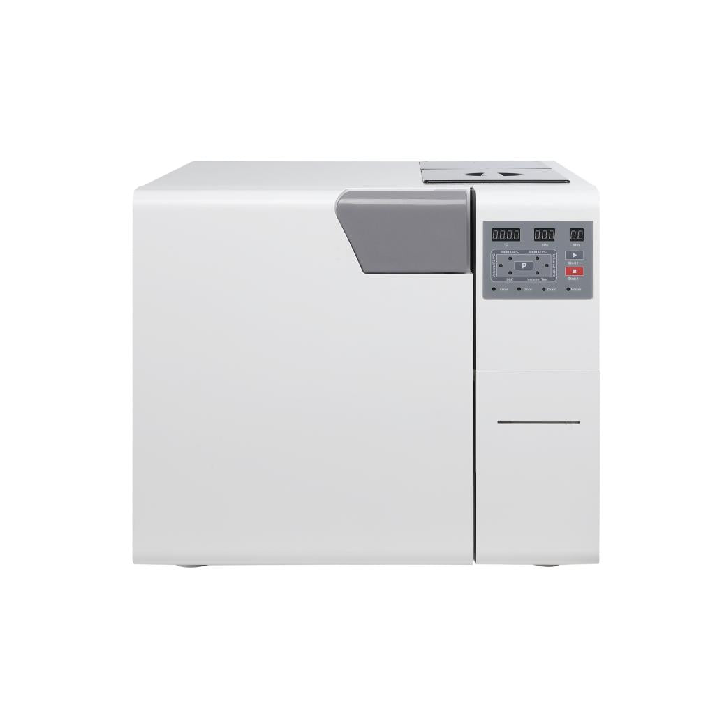 Autoclave Yeson Daslav C 18L Class B – Kandil Medical Company