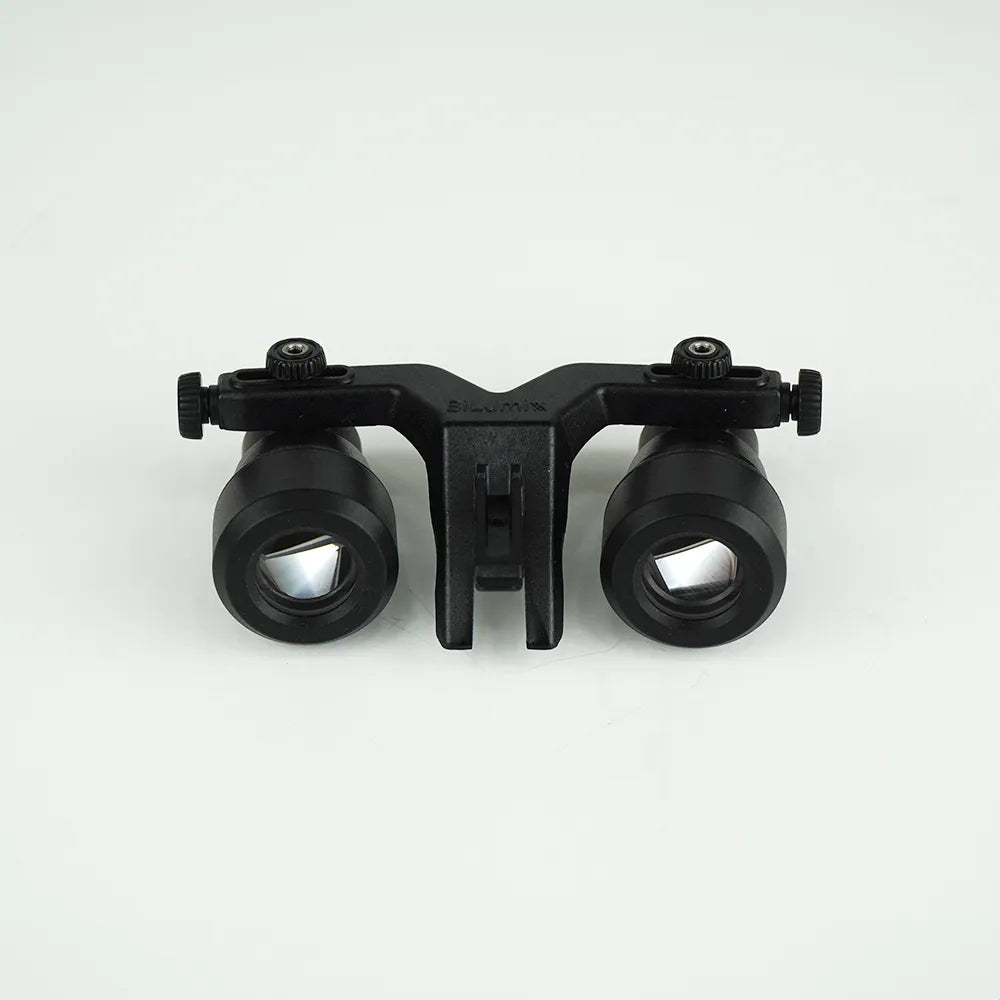 4X Loupe – Kandil Medical Company