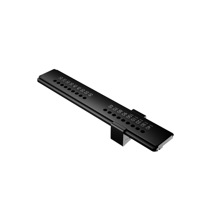 R1 Plus GP Cutter – Kandil Medical Company