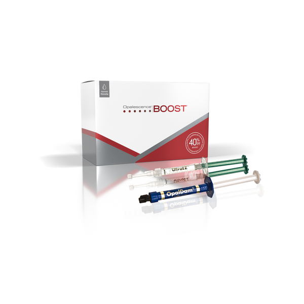 Opalescence boost+Opal Dam+UltraEz – Kandil Medical Company