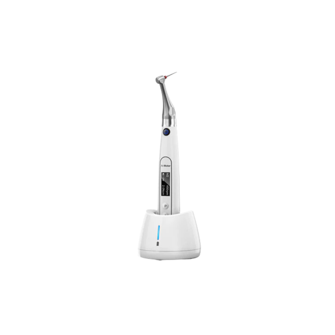 Dual Function Endo Motors – Kandil Medical Company